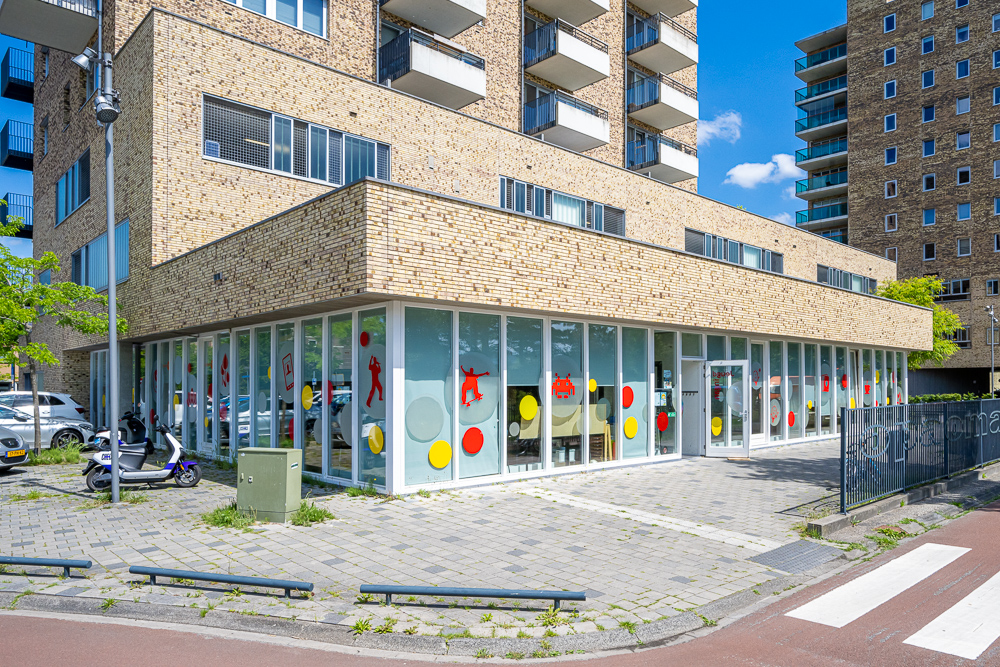 BSV De Semmelstee - SGSB